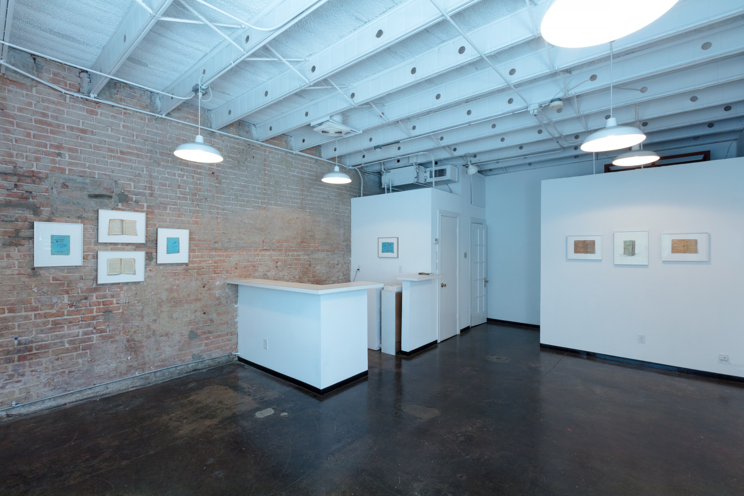 Angela Kallus: Waterloo - Athenaeum Review
