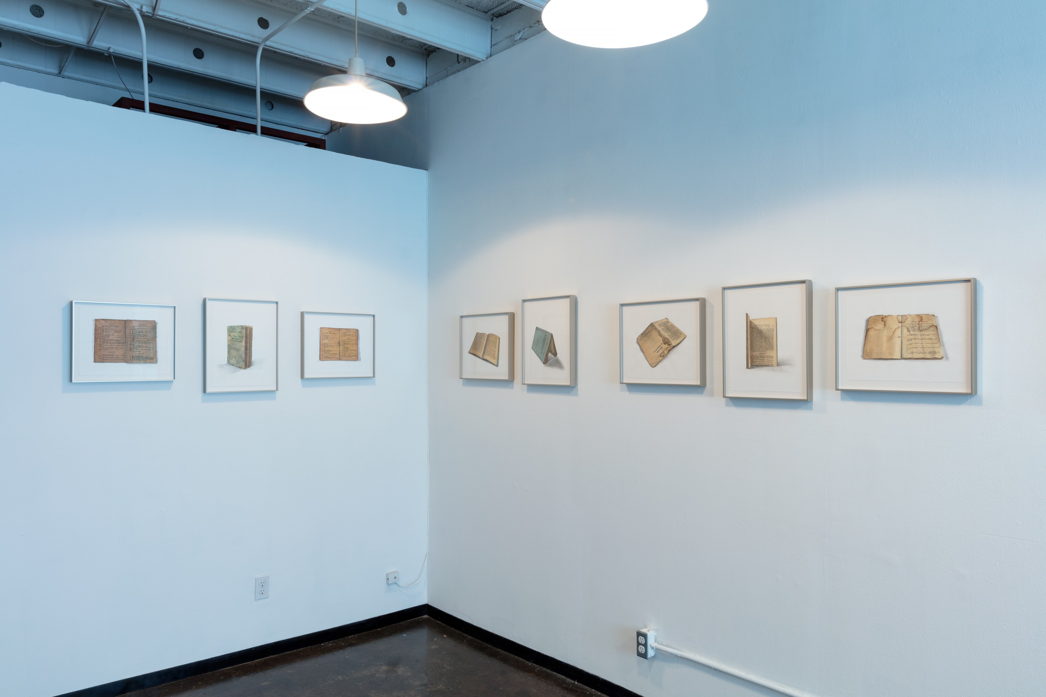 Angela Kallus: Waterloo - Athenaeum Review