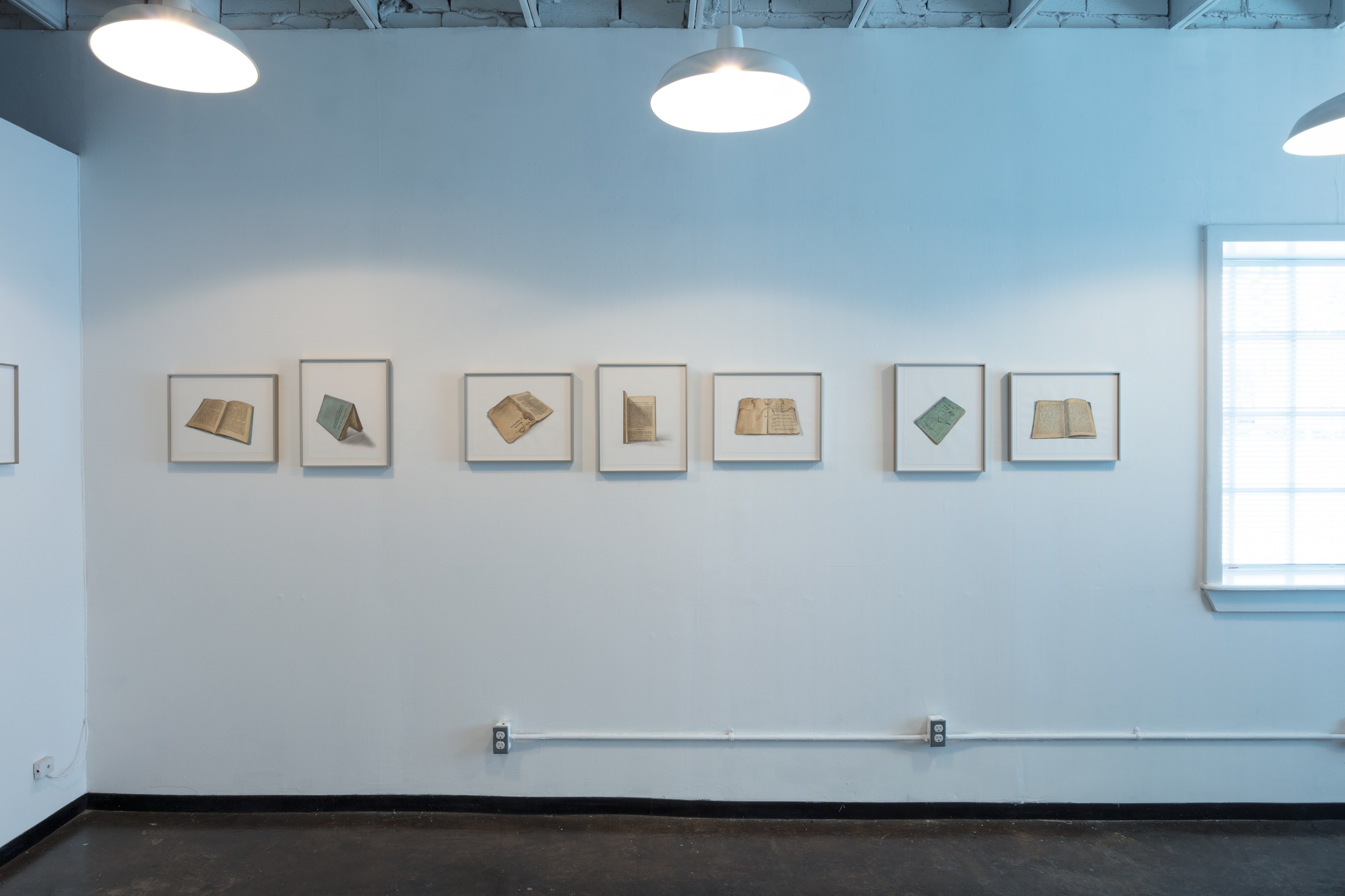 Angela Kallus: Waterloo - Athenaeum Review