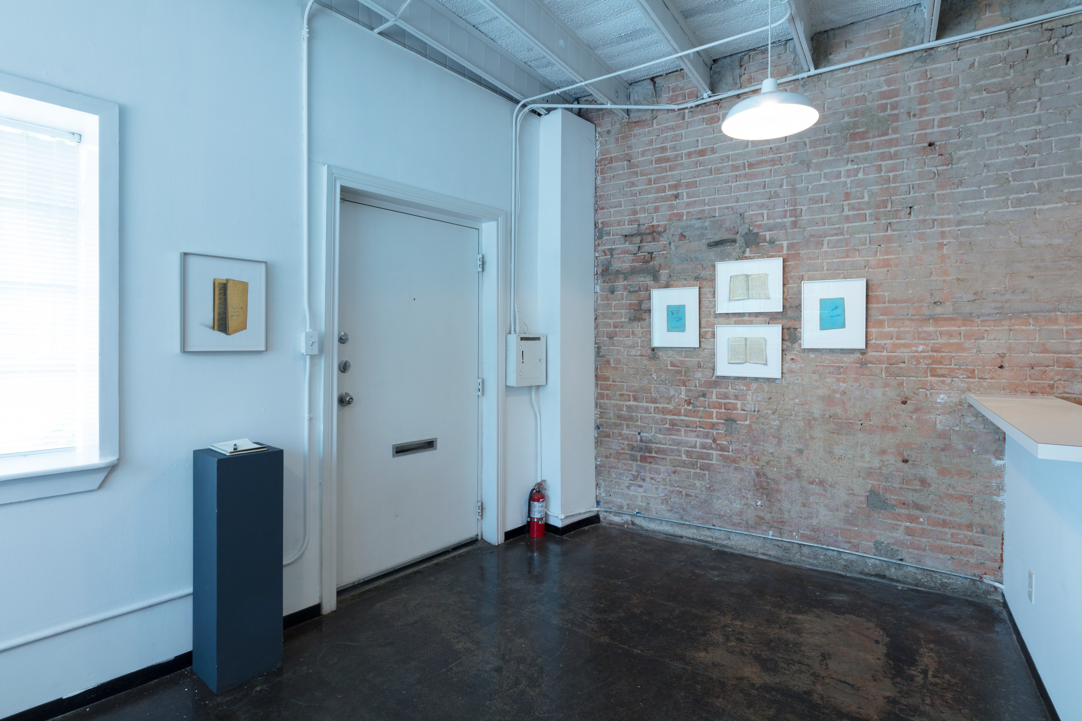Angela Kallus: Waterloo - Athenaeum Review