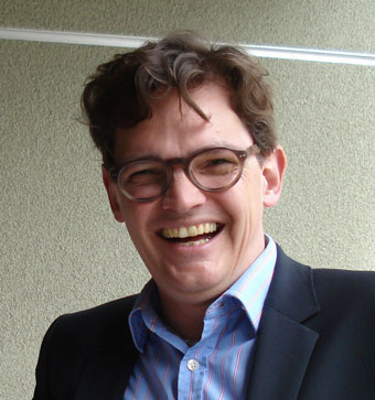 Environment and Psychology in Architecture and Urbanism: A Conversation ...