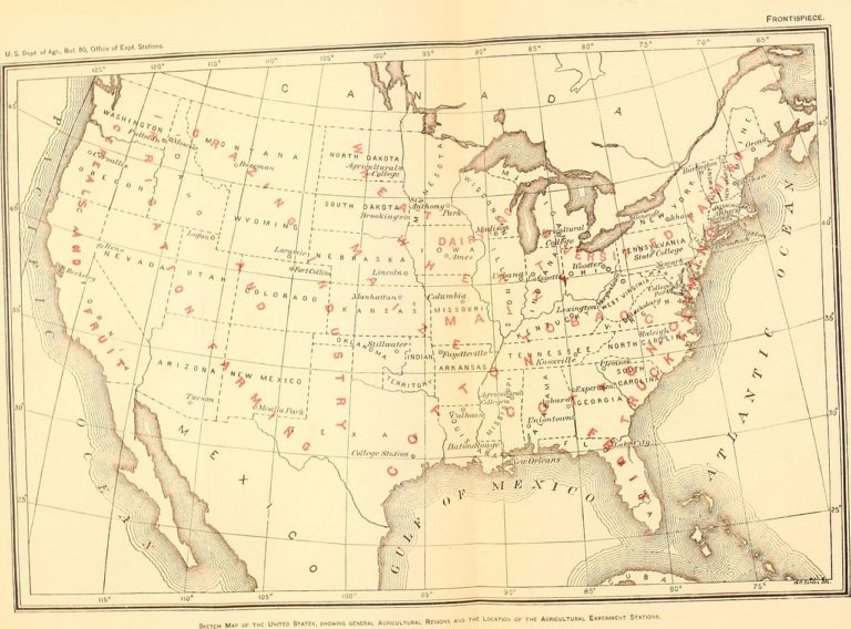 Does Turner Still Live? Considerations on the Popular Afterlife of the ...