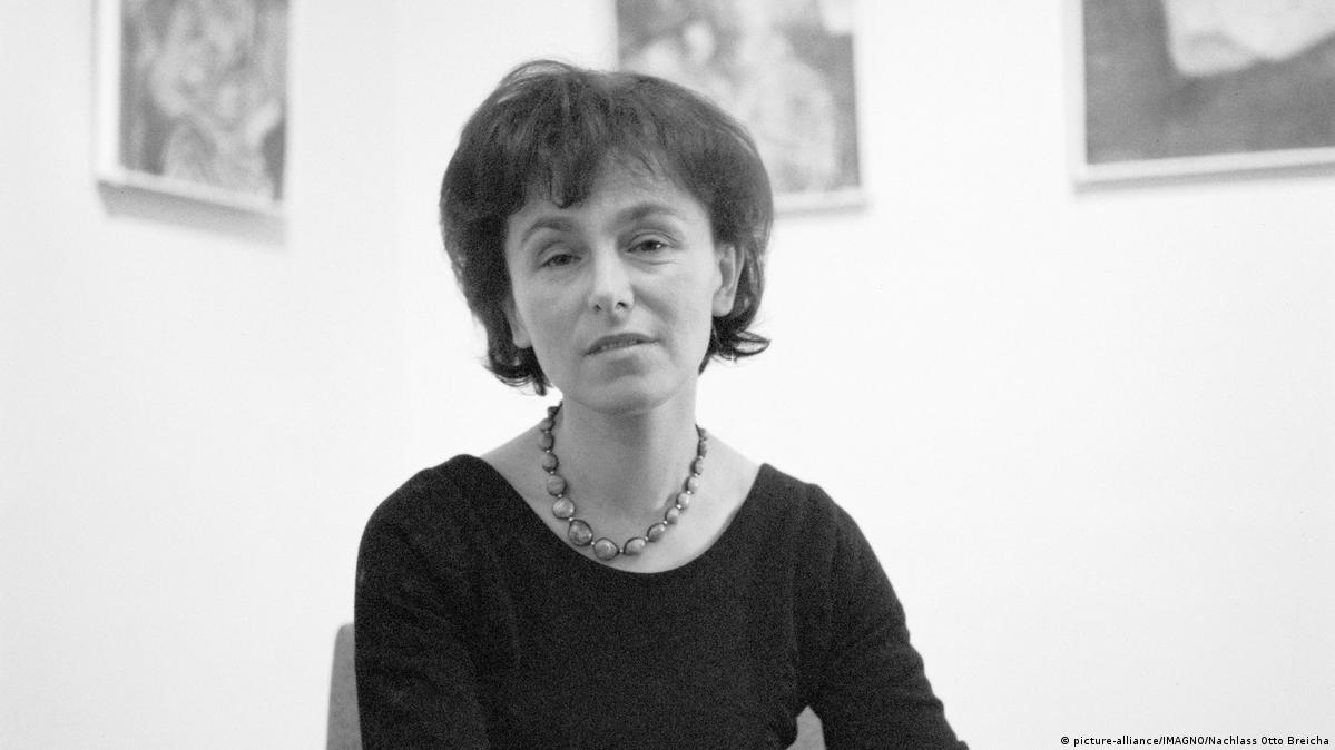 A New Horizon for the Study of the Arts and Humanities - Athenaeum Review