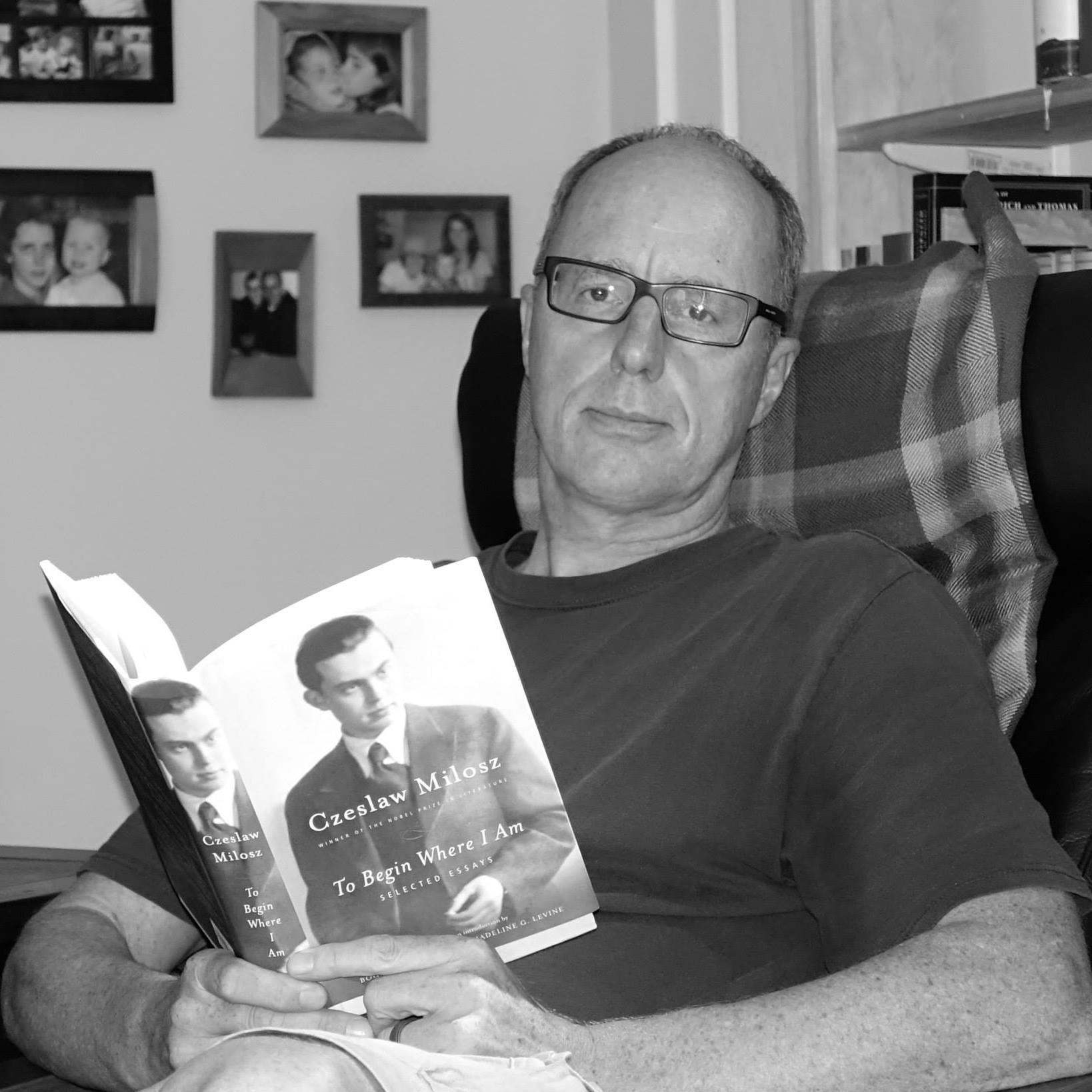 Hermeneutics of the Image: A Conversation with Thomas Pfau - Athenaeum ...