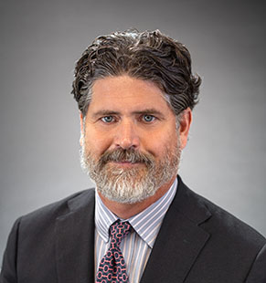The Legacy of Vesuvius: A Conversation with Michael Thomas - Athenaeum ...